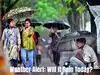 ranjit avenue electricity update today: Latest News & Videos, Photos ...
