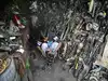 industrial rich link opening prediction: Latest News & Videos, Photos ...