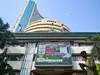 tech mahindra background verification digiverifier News and Updates ...