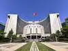 market fluctuations: Latest News & Videos, Photos about market ...