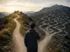 current investment value to watson biotech: Latest News & Videos ...