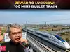 bullet train: Latest News & Videos, Photos about bullet train | The ...