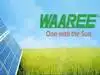 marseille solar outdoor power cabinet price: Latest News & Videos ...