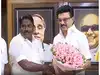 dmk admk alliance latest news News and Updates from The Economic Times ...