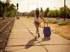 flight attendant speech script: Latest News & Videos, Photos about ...