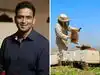 major economic problems facing india: Latest News & Videos, Photos ...