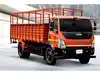matter motor works: Latest News & Videos, Photos about matter motor ...
