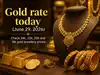 today kankar rate in bihar: Latest News & Videos, Photos about today ...