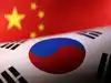 samsung strike avoided: Latest News & Videos, Photos about samsung ...