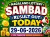 check seachr results in naukri News and Updates from The Economic Times ...