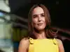 beauty and personal care: Latest News & Videos, Photos about beauty and ...