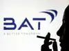 factory closures: Latest News & Videos, Photos about factory closures ...