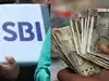 ibm ceo arvind krishna salary latest compensation: Latest News & Videos ...