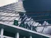 kotak mahindra bank mclr interest rates News and Updates from The ...
