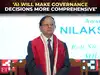 what is a token in ai Videos: Watch what is a token in ai News Video ...