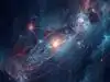 zodiac signs life changing events News and Updates from The Economic ...