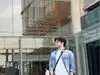 jane street iit package News and Updates from The Economic Times - Page 1