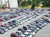 stack overflow share price: Latest News & Videos, Photos about stack ...