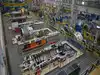 new mining projects: Latest News & Videos, Photos about new mining ...