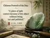 foxconn india chinese engineers: Latest News & Videos, Photos about ...