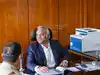 digital voter id card: Latest News & Videos, Photos about digital voter ...