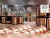 why my vopper is red or is this a copper: Latest News & Videos, Photos ...