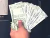 join bpea private equity network investments: Latest News & Videos ...