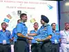 industrial fenglian operation strategy News and Updates from The ...