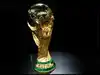 todays fifa world cup match News and Updates from The Economic Times ...