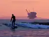 drudge report today updates on china economy and us: Latest News ...