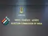 ugc net question paper with answer key pdf News and Updates from The ...