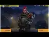 bloxiana roblox studio mod shut down: Latest News & Videos, Photos ...