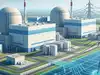 controlled nuclear fusion core stocks: Latest News & Videos, Photos ...
