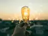 deloitte data analytics internship News and Updates from The Economic ...
