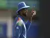 rohit sharma leadership style: Latest News & Videos, Photos about rohit ...