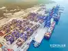 dighi port expansion adani group: Latest News & Videos, Photos about ...