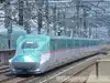 india ministry of railways: Latest News & Videos, Photos about india ...