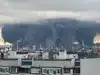 russian drone attack kyiv: Latest News & Videos, Photos about russian ...