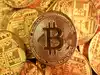 crypto based event ticketing aggregator: Latest News & Videos, Photos ...