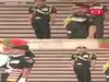 delhi college received unesco memorial award memory of officer: Latest ...
