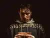 demon slayer infinity castle blu ray release date india: Latest News ...