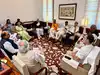 india alliance current status News and Updates from The Economic Times ...