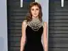 nn young little preteen models: Latest News & Videos, Photos about nn ...