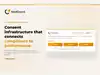 zk aggregator verifying cross layer re lending: Latest News & Videos ...