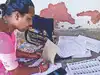 karnataka dgp k ramachandra rao: Latest News & Videos, Photos about ...