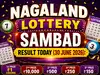 australia lottery visa results: Latest News & Videos, Photos about ...