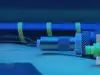 nsure reliable power solutions: Latest News & Videos, Photos about ...