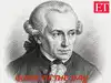 german sayings and their meanings: Latest News & Videos, Photos about ...