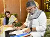 karnataka next mla election date: Latest News & Videos, Photos about ...