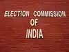 dmk admk alliance latest news: Latest News & Videos, Photos about dmk ...